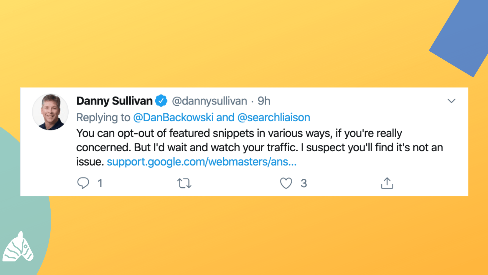 Featured Snippet Update January 2020 | Everything You Need to Know Featured Snippet Update January 2020 | Everything You Need to Know