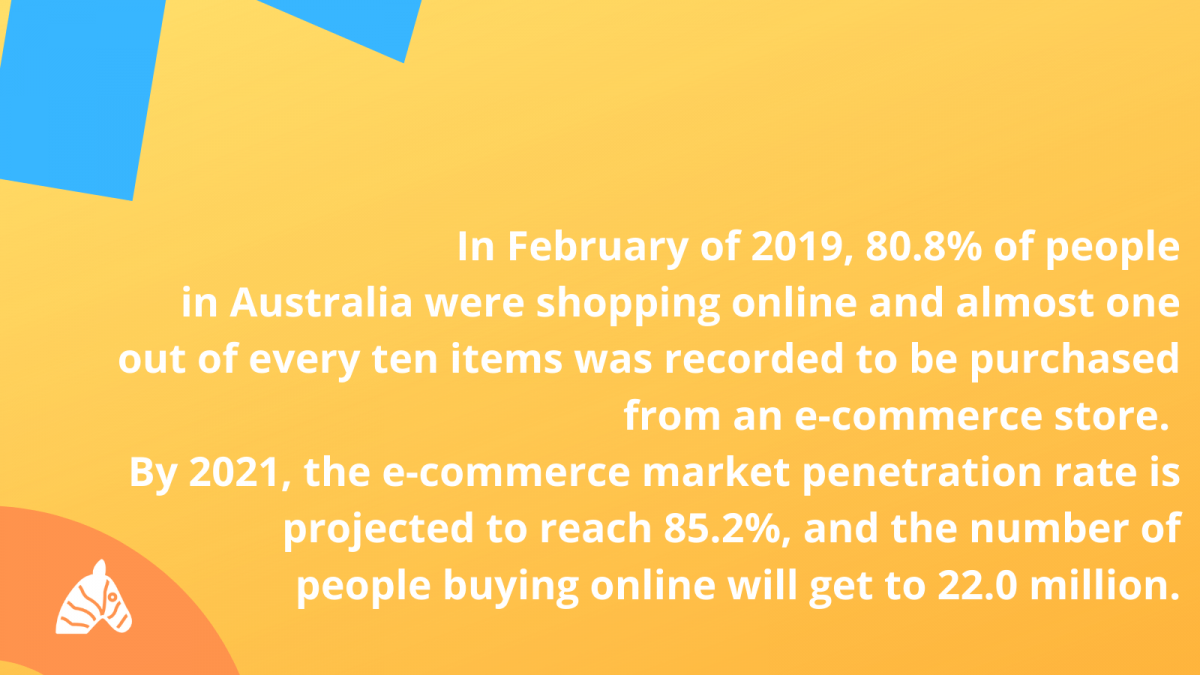 Product Page SEO – Optimising for E-Commerce Product Pages