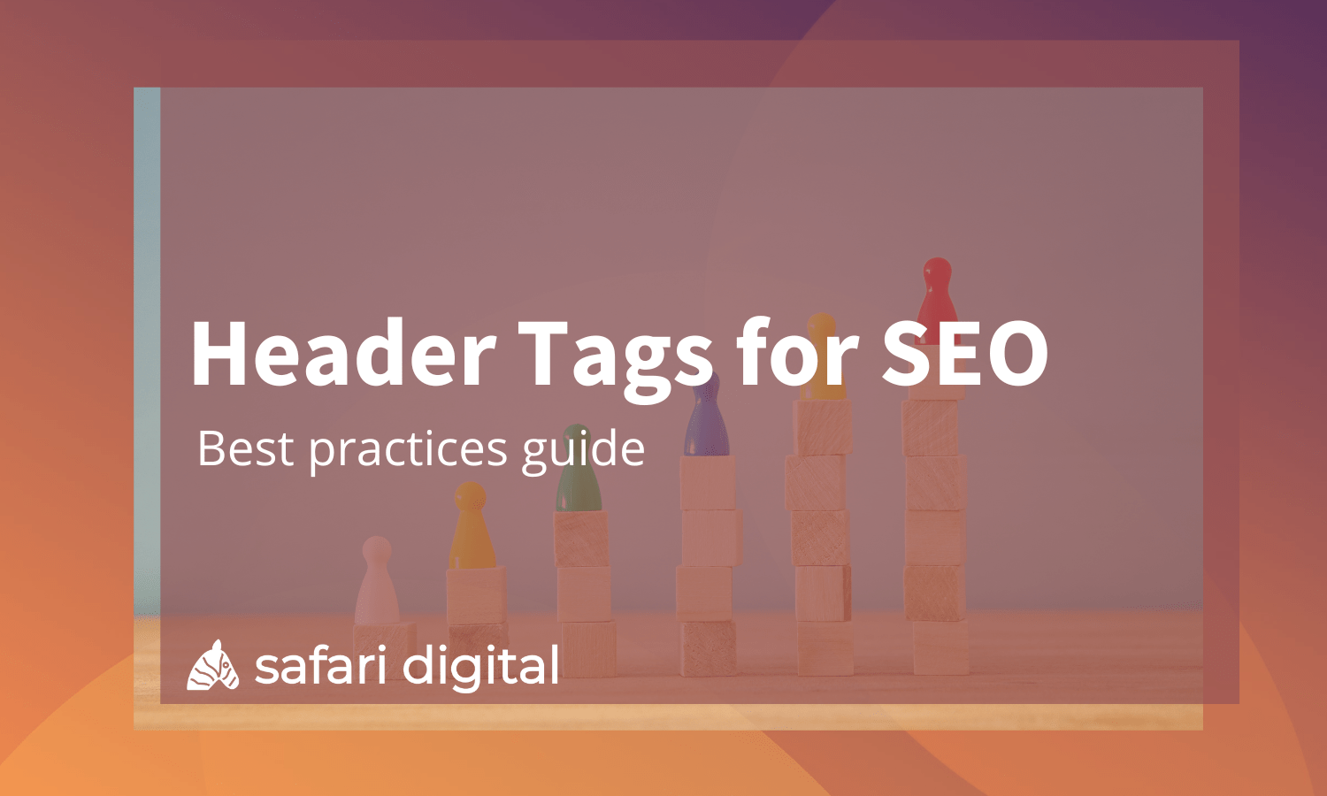 Header Tag SEO Best Practice Guide For H Tags Header Tag SEO Best Practice Guide For H Tags