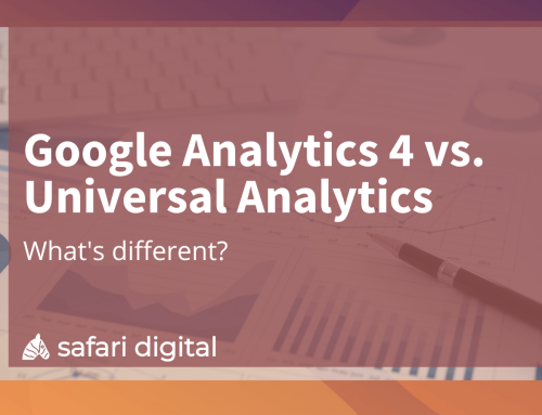 Stock Images and SEO - Can Stock Photos Hurt SEO?