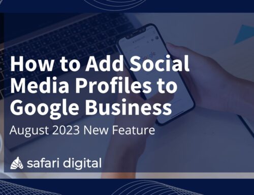 September 2023 Google Helpful Content Update - Thoughts & Insights