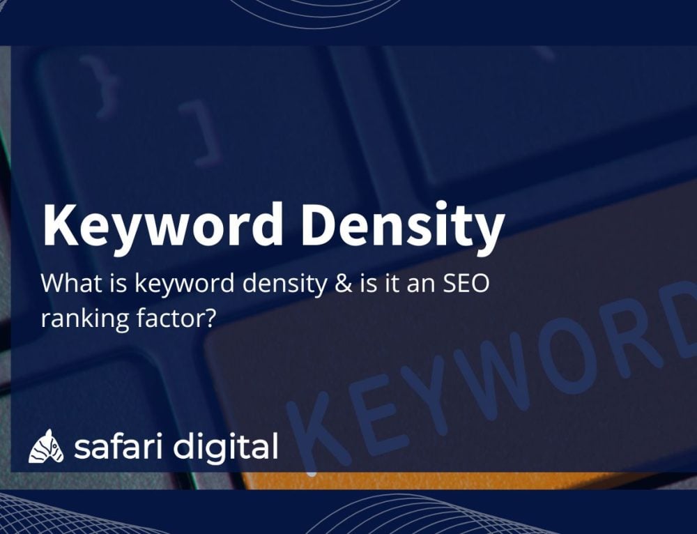 Dash vs. Underscore in URL – Which is Best for SEO?
